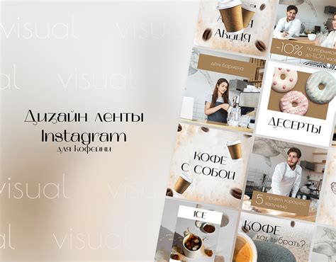 Дарья Булатова Behance