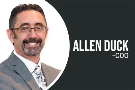 Getech Automation Pte Ltd On Linkedin Meet The Getech Team Global Electronics Manufacturing