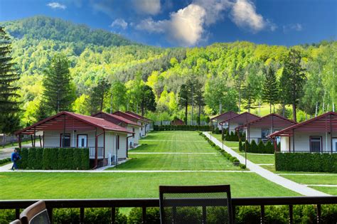 Формация Наздравица Панагюрище 🇧🇬🇧🇬Честит празник българи 🇧🇬🇧🇬 Открихме сватбения сезон 🎵🎵