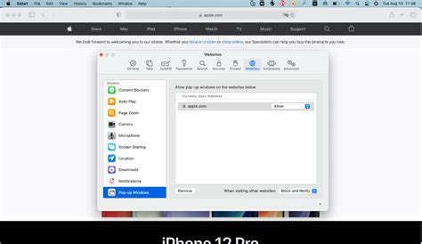 Three Ways To Block Ads On Safari Trend Micro News