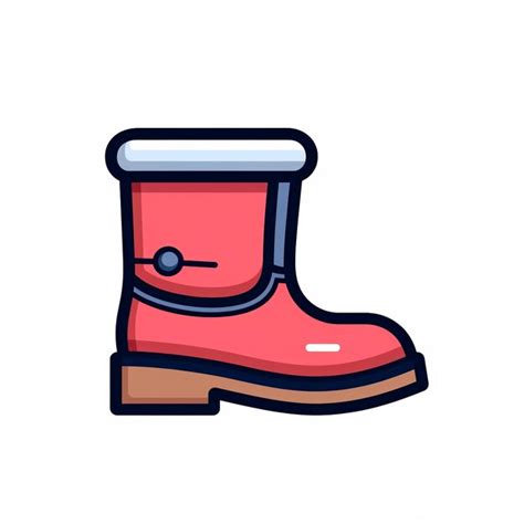 Uggs Symbol Images Free Download On Freepik