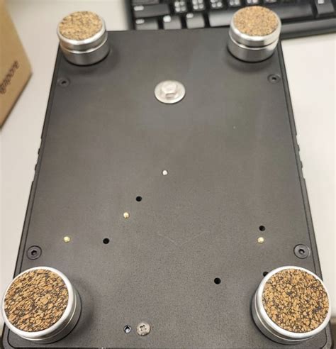 Plixir Statement Lps I Bought This Flagship Grade Lps Just Now