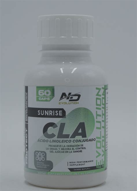 Nd Evolution Cla Nd Evolution 60 Cap Choco Suples