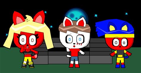 No More By Filletus On Deviantart