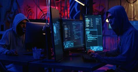 Develop And Solve On Linkedin Understanding Linux Firewall Rules As An Average User