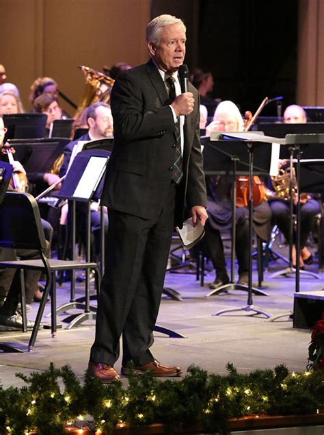 12 09 22 Kunkel Dr Keith Ross Before Concert Web Mbu Timeline