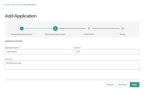 deployment example — edge orchestrator documentation 3 0 documentation