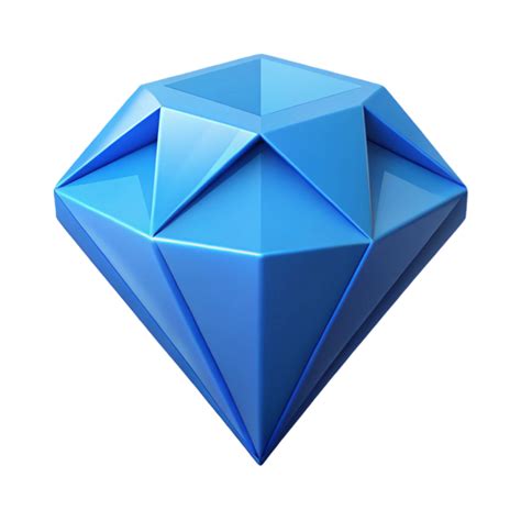 Playful Serene Isometric Lightbulb With Filament Minimal Design Clean Lines With Scalable