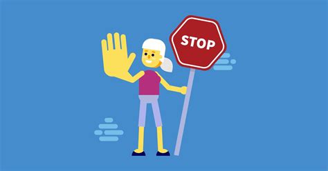 Qaworld On Linkedin When To Stop Testing Exit Criteria