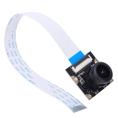 Buy Mini Camera Board Camera Module W IR Light GC Chip Mini Degree CMOS Camera Module
