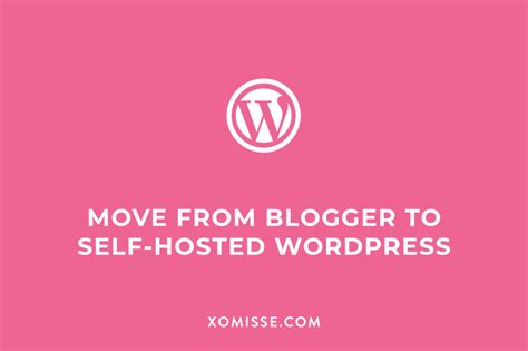 Automatically Resize Blogger Images To Fit Blog Post Area