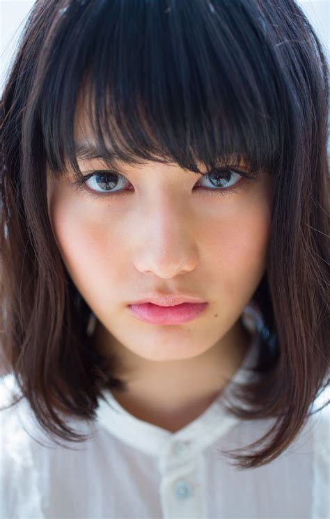 Ai Hashimoto Hair Eyes Feet Legs Style Weight No Make Up Photos Muzul