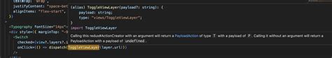 Jsdoc Comments Appearing Differently When Calling A Function Using