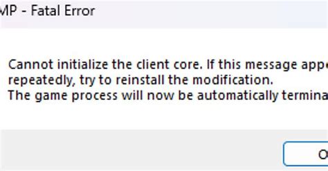 Error Album On Imgur