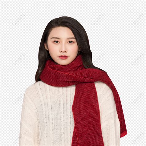 겨울의 경험 Png 일러스트 및 벡터 이미지 무료 다운로드 Lovepik