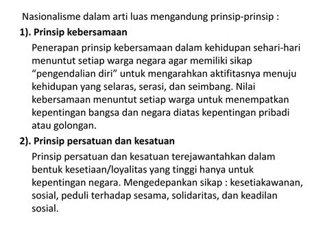 Materi Pertemuan 7pptx
