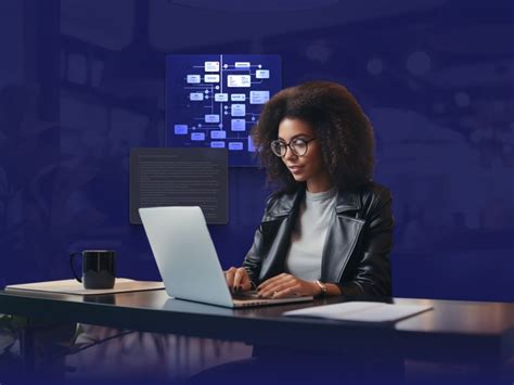 Intro To Generative Ai Gen Ai Fluency Training Udacity