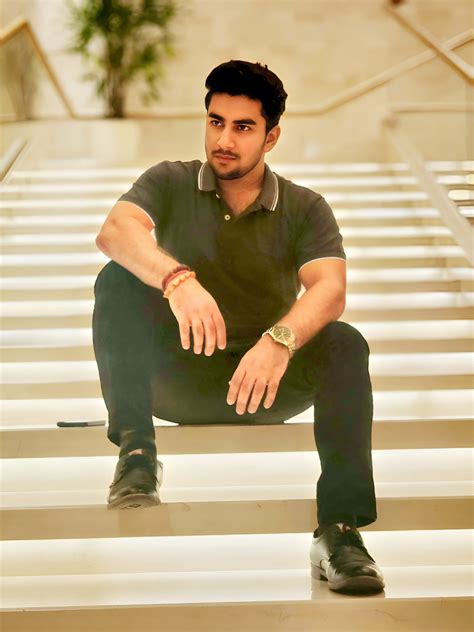Suraj