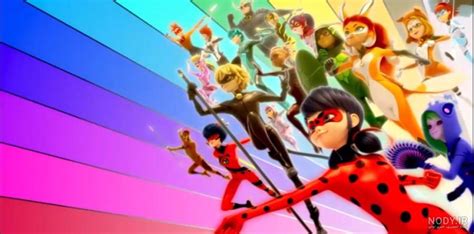 عکس بن تن موجود بزرگ عکس نودی