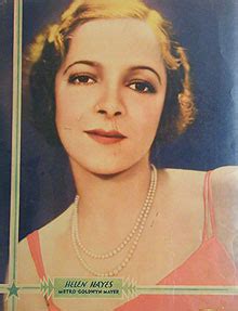 Helen Hayes Movie Posters Original Movie Poster Collectible Movie Posters