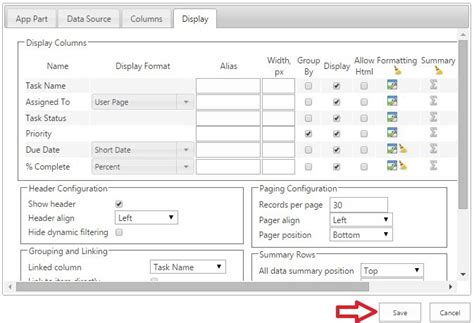 Aggregating Task Items Using Object Model Provider Lightning Conductor Add In 1