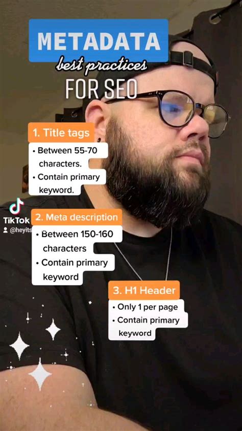 Pin On SEO Tips SEO Strategy Tutorials Checklists