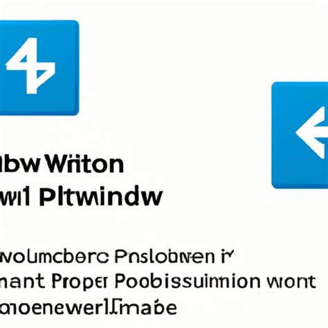 Exploring Power Automate In Windows 11 Benefits Workflows