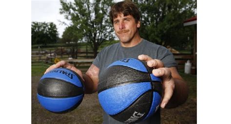 Who Is Jeff Dabe Everything To Know About The Arm Wrestler And His