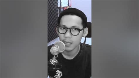 React Meme Kucing Bikin Panik Shorts Meme Youtube