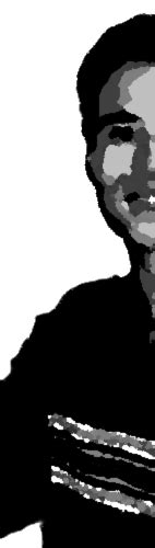 Joseph Hockings Website