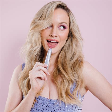 Shop Lip Products With Spf Shop Spf Lip Care Naked Sundays Usa