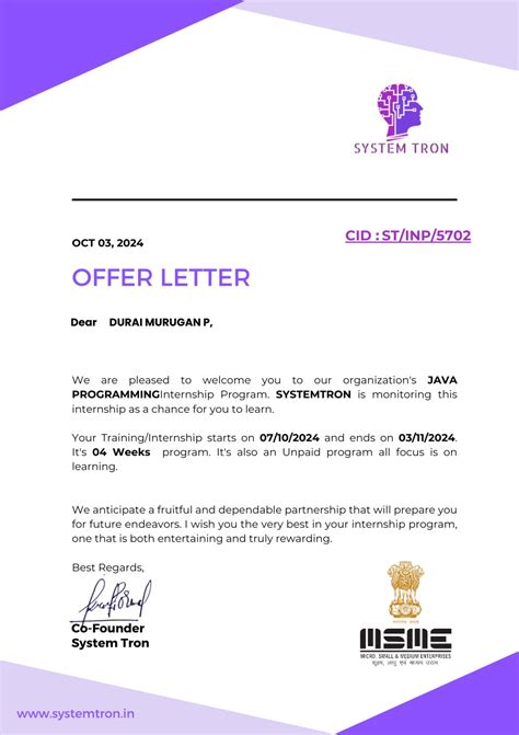 durai murugan on linkedin system javaprogramming