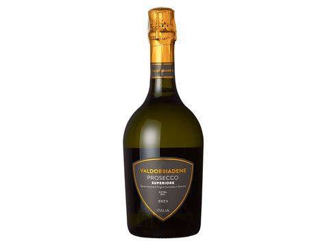 Prosecco Docg Lidl