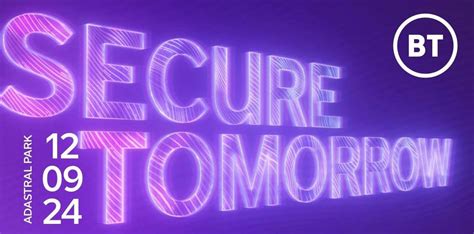 Dave Murray On Linkedin Securetomorrow Sustainability Cybersecurity