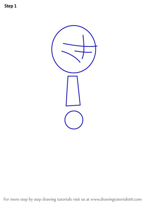 How To Draw Lori Loud From The Loud House The Loud House Step By Step DrawingTutorials101 Com