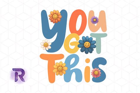 State Testing Day Teacher Groovy Png Graphic By Revelin · Creative Fabrica