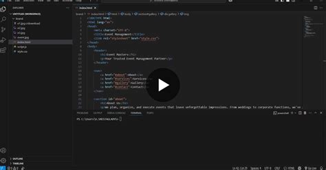 Apexplanet Webdevelopment Task1 Internshipexperience Html Css Sresta Gladys