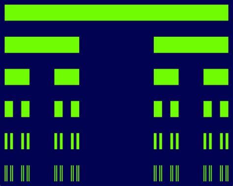 More Fractal Curve Generators