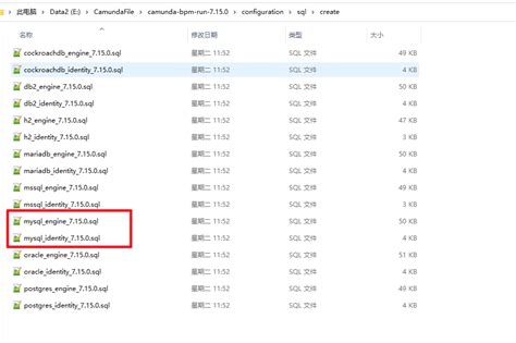 第三篇Camunda系列 整合SpringBoot 腾讯云开发者社区 腾讯云