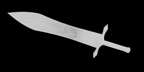 Whats Causing These Weird Blocky Artifacts In My Render Rblenderhelp