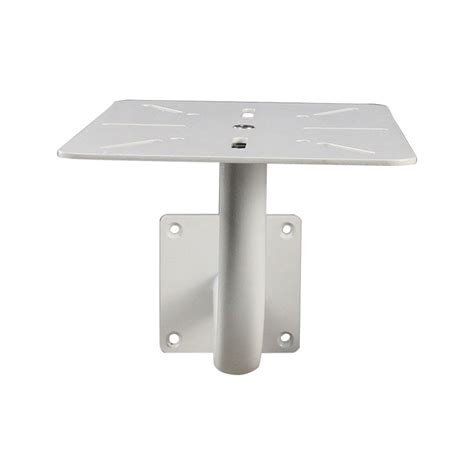 Wz Zp Projector Wall Bracket Flexible Secure Easy Installation