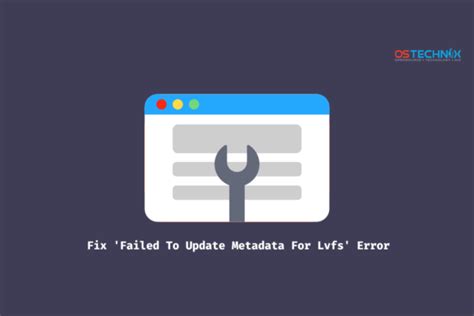 How To Install Debian 12 Bookworm Ostechnix