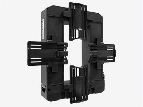Transformador De Corriente CIRCUTOR