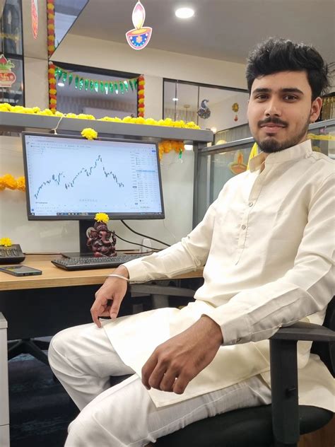 Abhishek T On Linkedin Riskhaitohishqhai Markets Risk Stocks