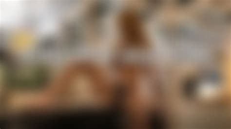 Risky Ikea A Dildo Barefoot Iviroses Exhibitionist Public Nudit