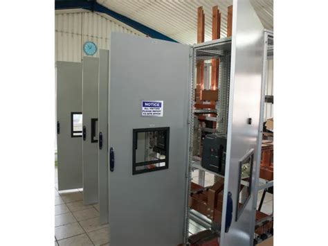 Exacompta Magnetische Muurlijst A5 Zilver