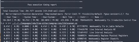 Lspjs Using Wasm And Javascript To Support Ocaml On Windows Semgrep