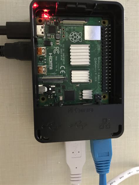 raspberry pi 4 project corner dronebot workshop forums
