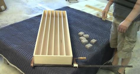 16 Ideas And Free Plans For Diy Sound Diffuser Panel Better Soundproofing