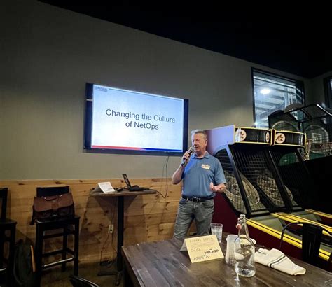 Ann Caron On Linkedin Networking Automation Technology